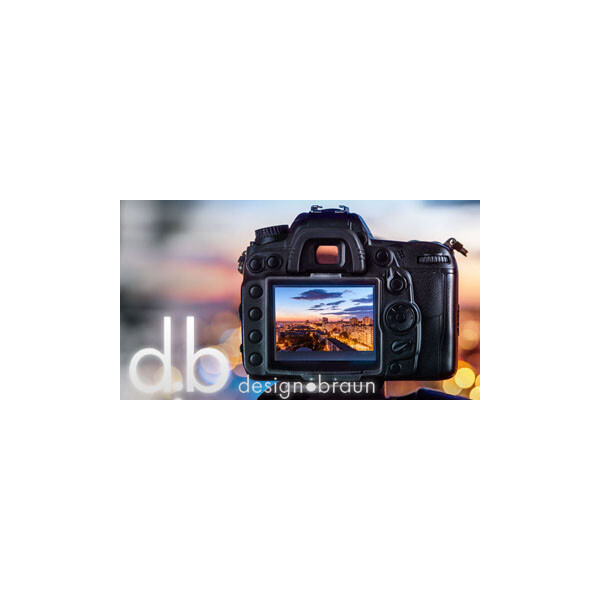 Foto Accessories