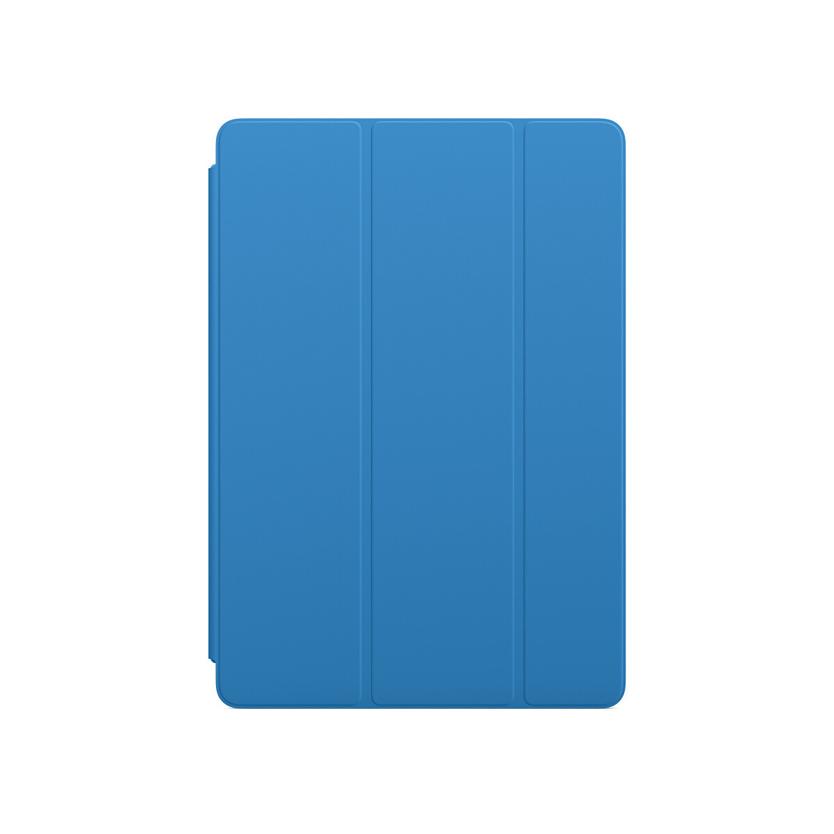 Apple iPad Pro 10,5'' Smart Cover Surf Blue